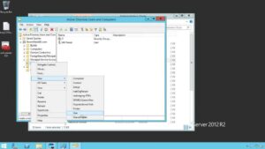 create or Add a User with Administrator Rights on Windows 10