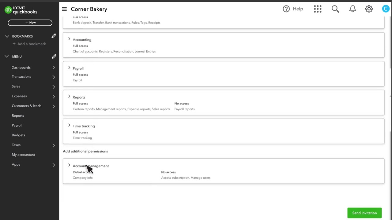create or Add a User with Administrator Rights on Windows 10
