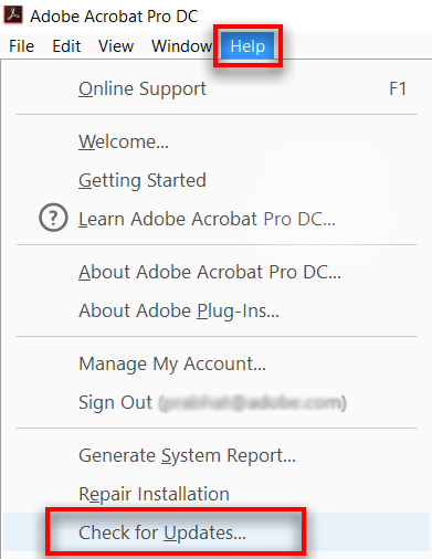 QuickBooks Unable to Locate PDF Viewer! Here's What to Do - One Stop ...