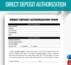 Detailed steps to easily set up direct deposit in QuickBooks