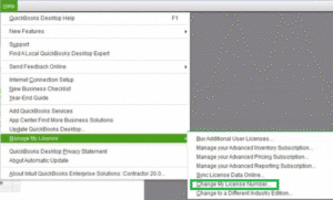 Find QuickBooks Validation Code in Registry: Expert Guide