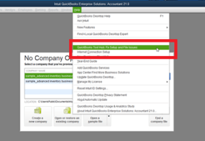 QuickBooks Tool Hub - Fix All your QuickBooks Error like a pro