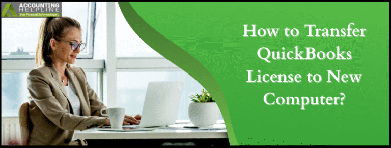 How to Change Ownership in QuickBooks - One Stop Accounting Solutions ...