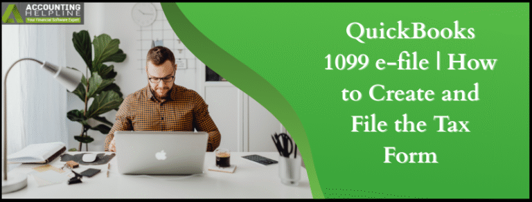 One Stop Accounting Solutions - Accounting Helpline