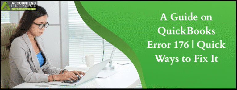 One Stop Accounting Solutions - Accounting Helpline