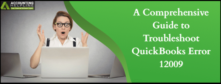 One Stop Accounting Solutions - Accounting Helpline