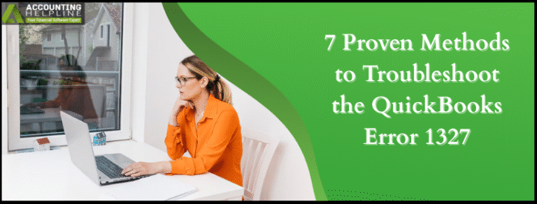 One Stop Accounting Solutions - Accounting Helpline