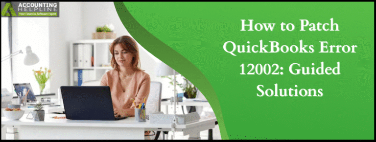 One Stop Accounting Solutions - Accounting Helpline