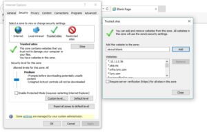 Intuit Data Protect Has Stopped Working! Here’re the Solutions