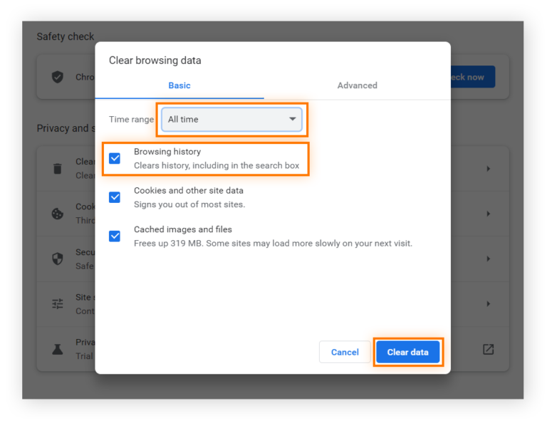 QuickBooks Error Loading Transaction! Causes and Solutions
