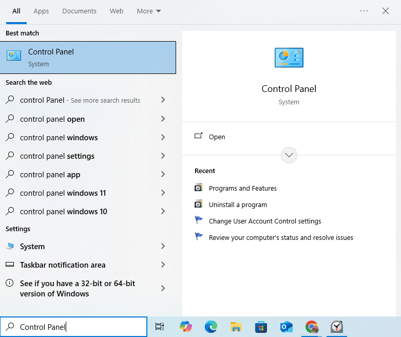 Tackle QuickBooks Error 1601 with Expert's Guide
