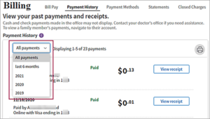 QuickBooks Online subscription and billing - complete guide