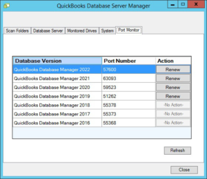 QuickBooks Utility Application Error: How to Remove It