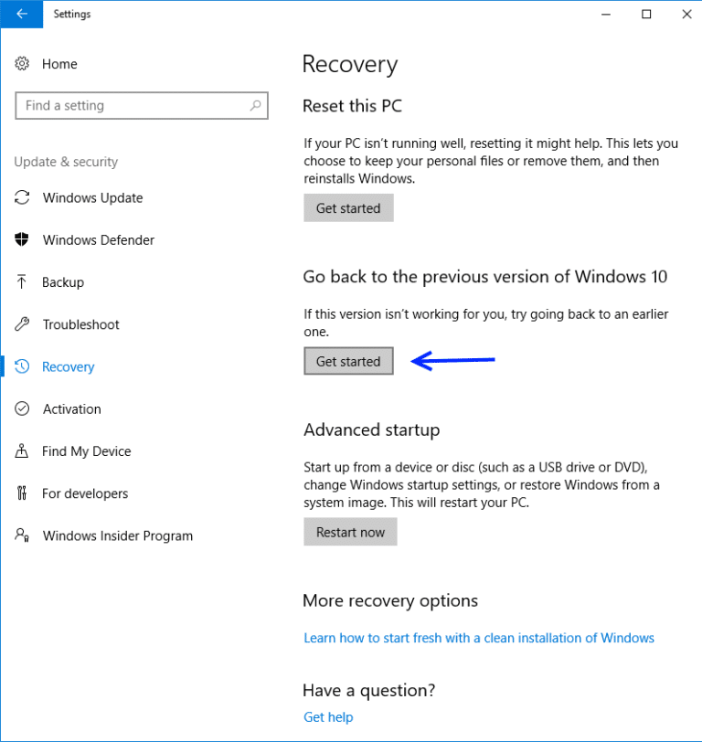 Solved: QuickBooks Won't Open After Update (5-Minute Fix)