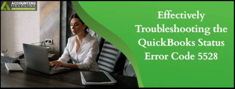 One Stop Accounting Solutions - Accounting Helpline