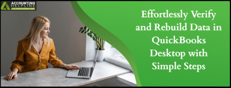 One Stop Accounting Solutions - Accounting Helpline