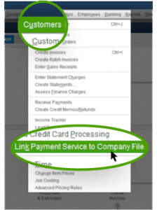 Is QuickBooks Payment Link Not Working? Here's How to Fix It