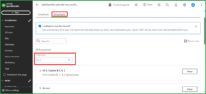QuickBooks Direct Deposit Form: The Right Way to Download It