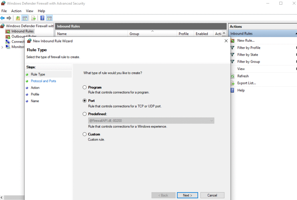 QuickBooks Multi-User Setup: Enhance Your Accounting Tasks