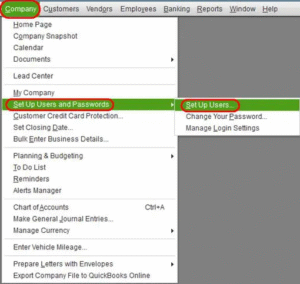 QuickBooks Multi-User Setup: Enhance Your Accounting Tasks