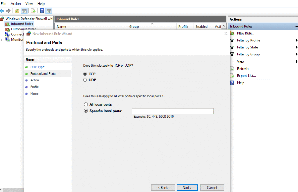 QuickBooks Multi-User Setup: Enhance Your Accounting Tasks
