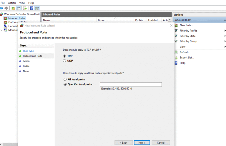 QuickBooks Multi-User Setup: Enhance Your Accounting Tasks