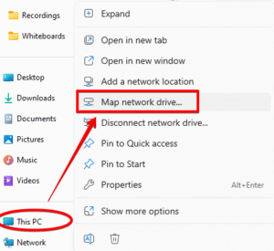 Download and Install QuickBooks | Steps to Get Started