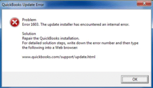 Download and Install QuickBooks | Steps to Get Started