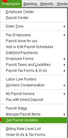 QuickBooks Error 80004 Fix: A Detailed Troubleshooting Guide